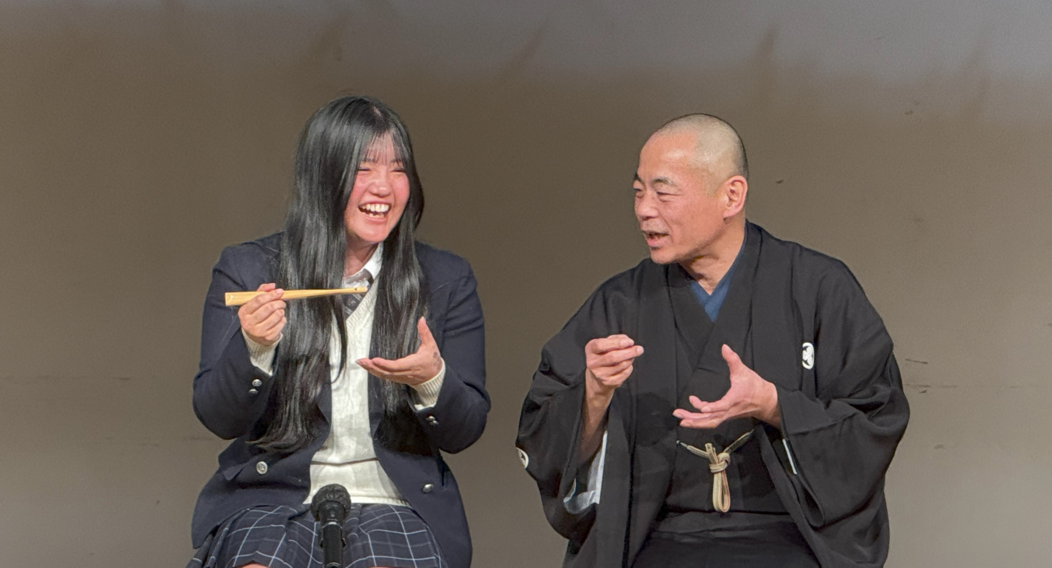 ニュース | 駒込中学校・高等学校